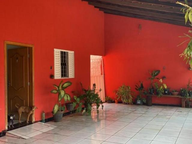 Imoveis em Cuiabá