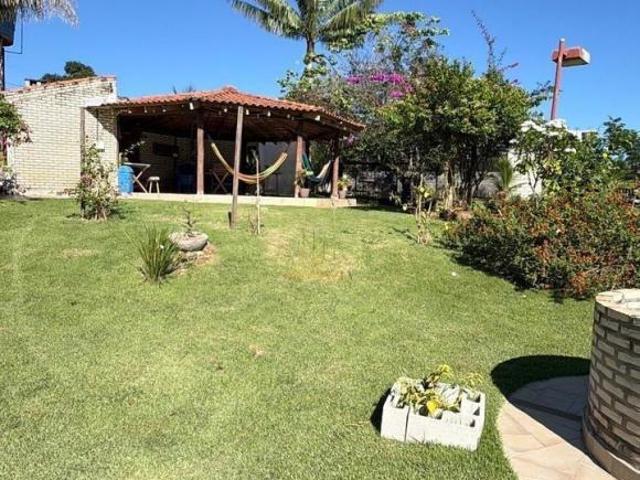Imoveis em Cuiabá