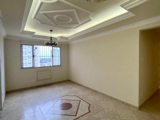 Imoveis em Cuiabá