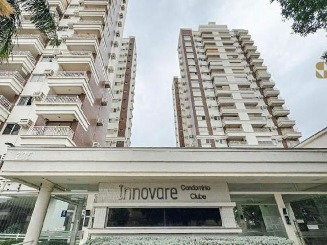 Imoveis em Cuiabá