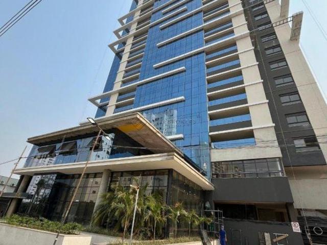 Imoveis em Cuiabá