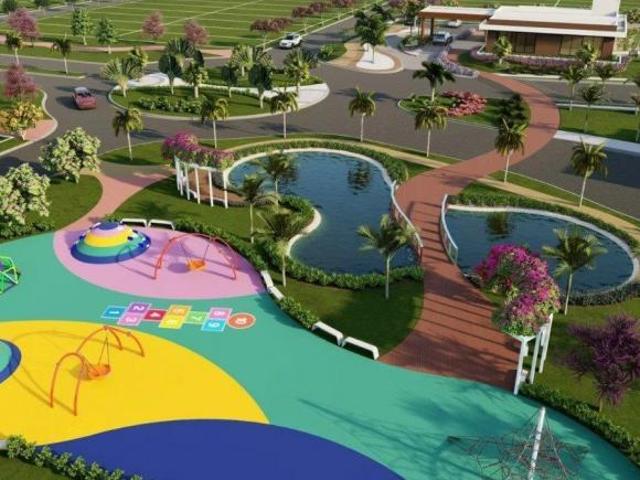 Imoveis em Cuiabá