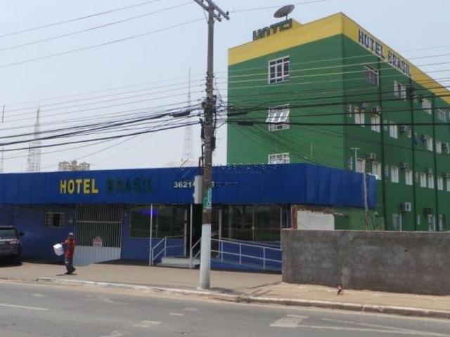 Imoveis em Cuiabá