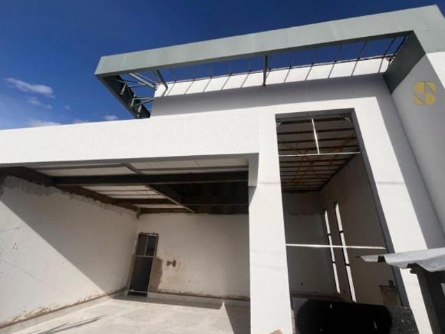 Imoveis em Cuiabá