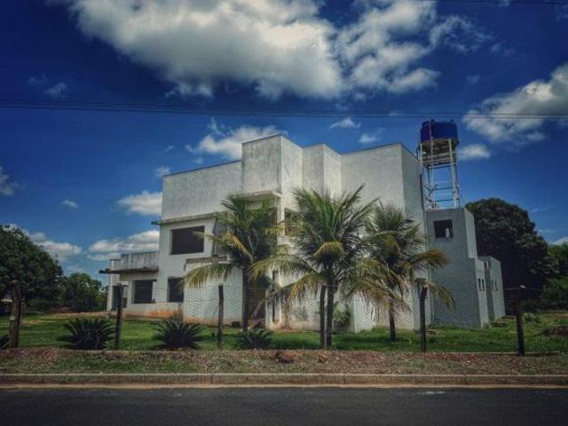 Imoveis em Cuiabá