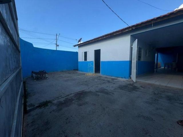 Imoveis em Cuiabá
