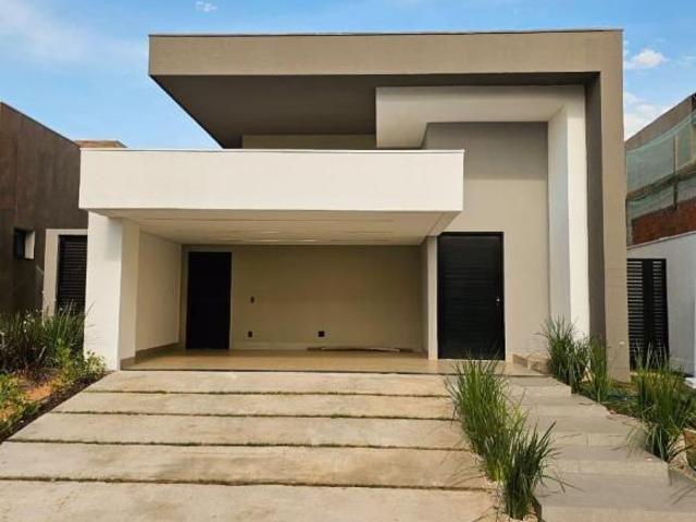 Imoveis em Cuiabá