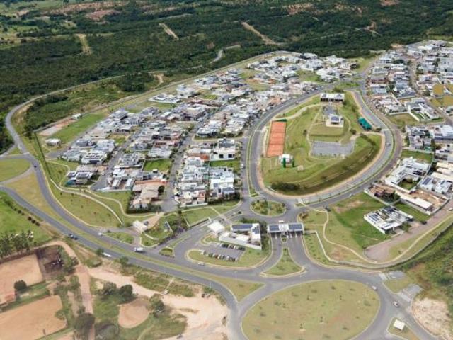 Imoveis em Cuiabá