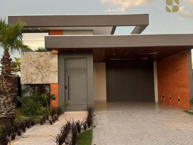 Imoveis em Cuiabá