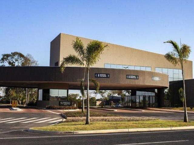 Imoveis em Cuiabá