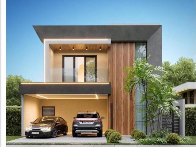 Imoveis em Cuiabá