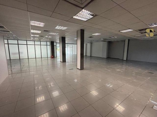 Imoveis em Cuiabá