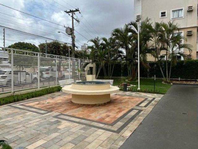 Imoveis em Cuiabá