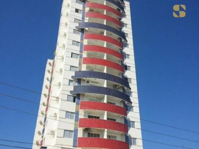 Imoveis em Cuiabá