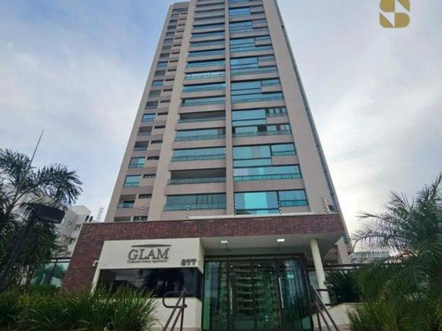 Imoveis em Cuiabá