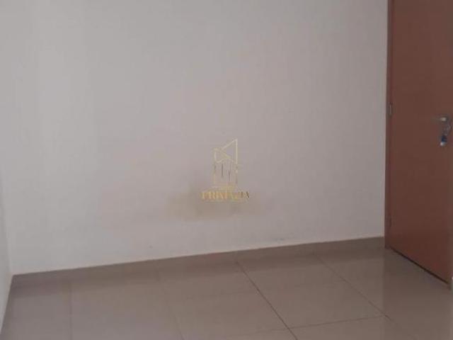 Imoveis em Cuiabá