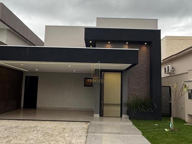 Imoveis em Cuiabá