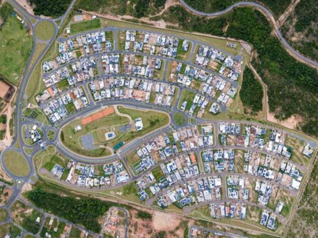 Imoveis em Cuiabá