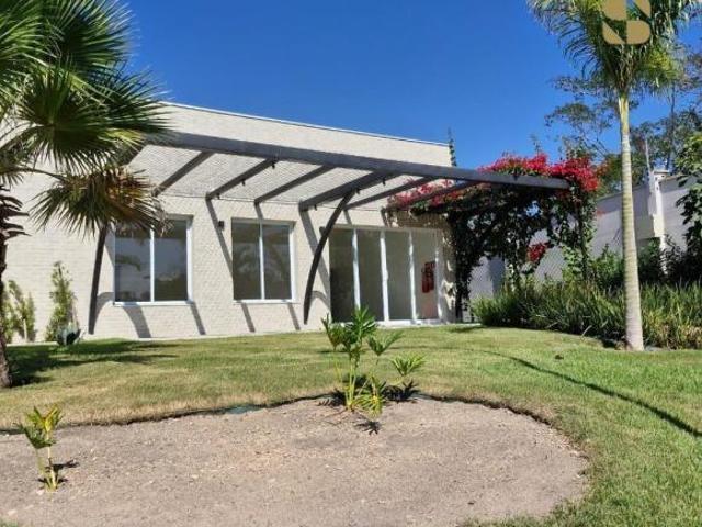 Imoveis em Cuiabá