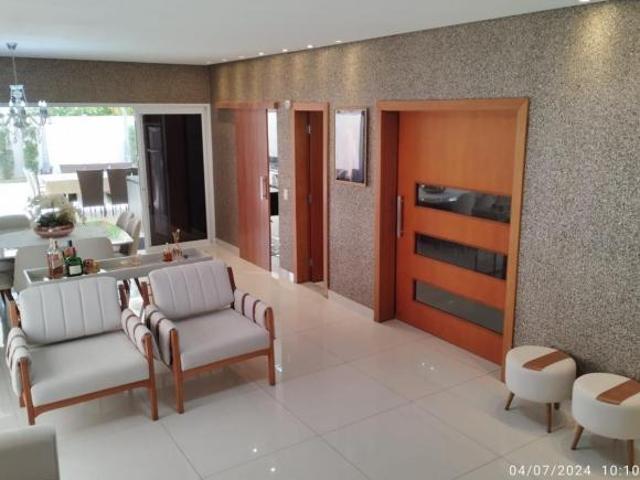 Imoveis em Cuiabá