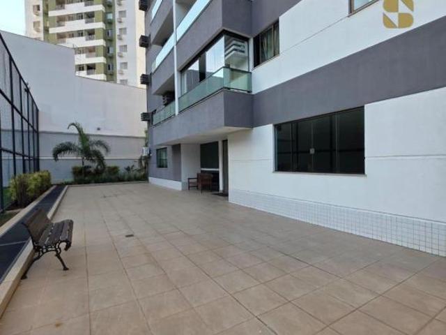 Imoveis em Cuiabá