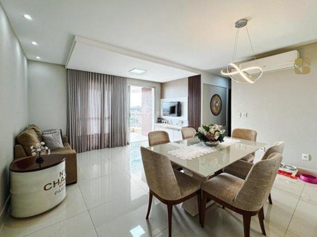 Imoveis em Cuiabá