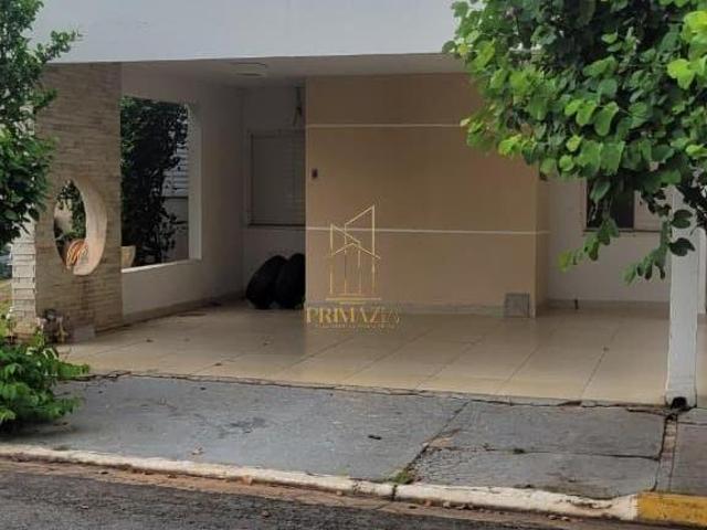 Imoveis em Cuiabá