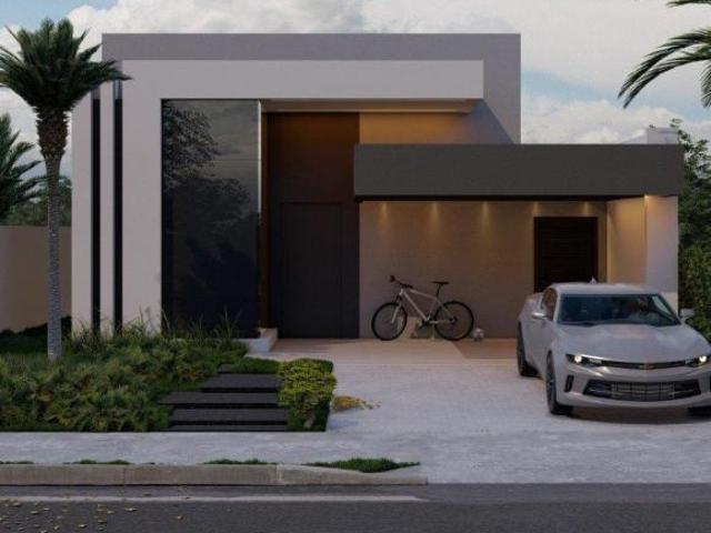 Imoveis em Cuiabá