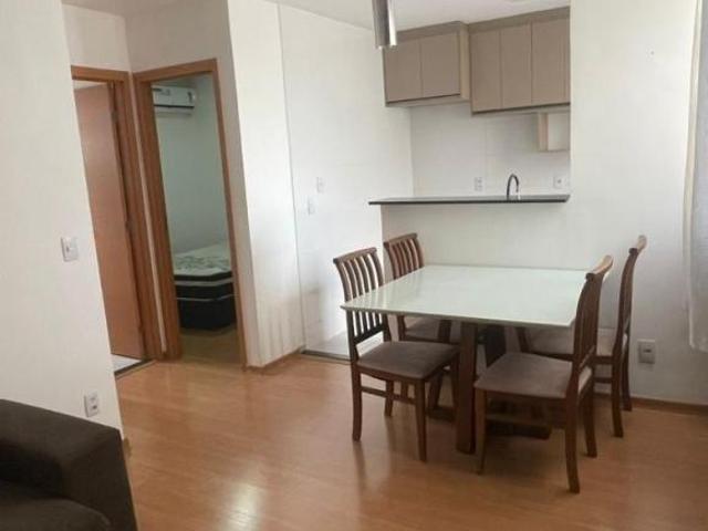 Imoveis em Cuiabá