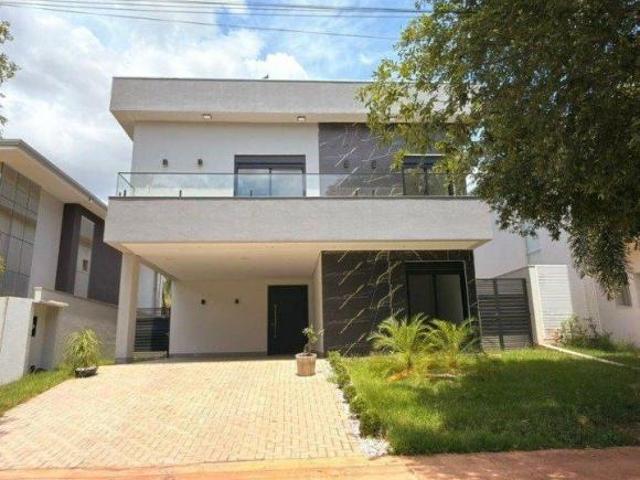 Imoveis em Cuiabá