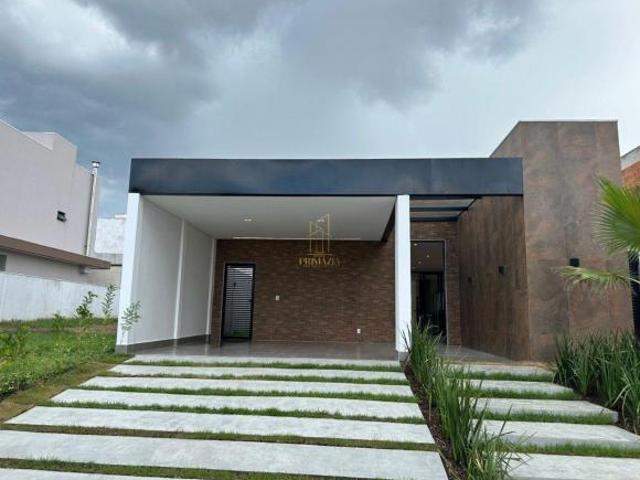 Imoveis em Cuiabá