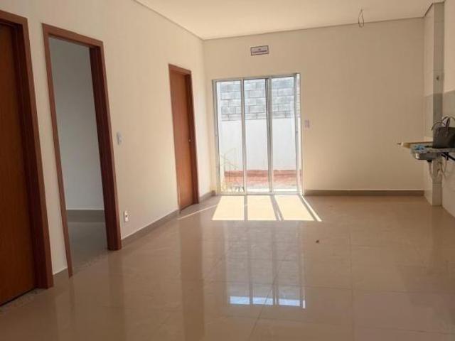 Imoveis em Cuiabá