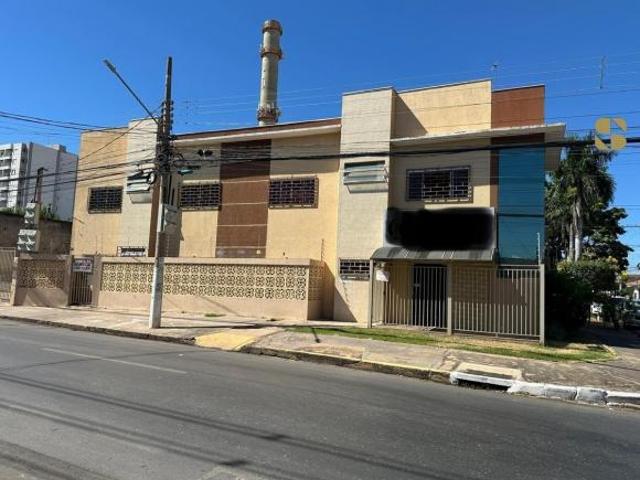 Imoveis em Cuiabá