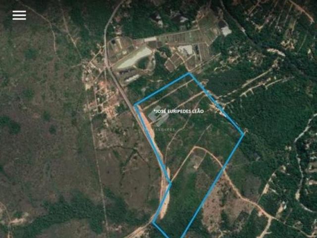 Imoveis em Cuiabá