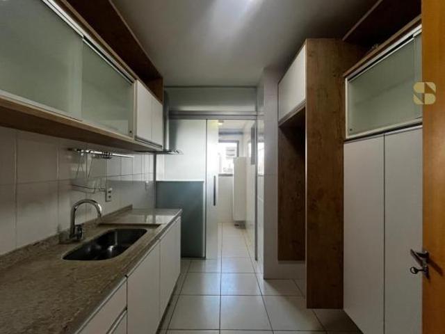 Imoveis em Cuiabá