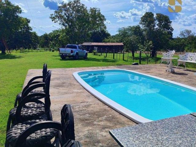 Imoveis em Cuiabá
