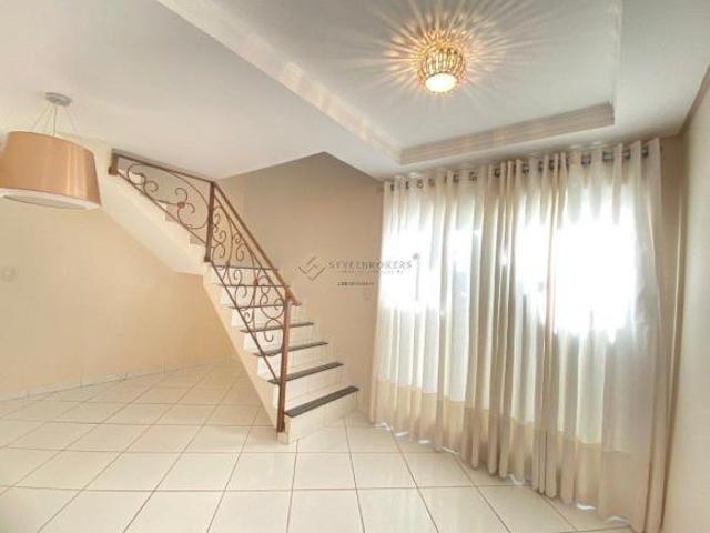 Imoveis em Cuiabá