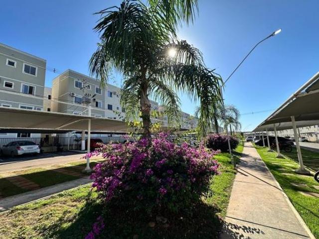 Imoveis em Cuiabá