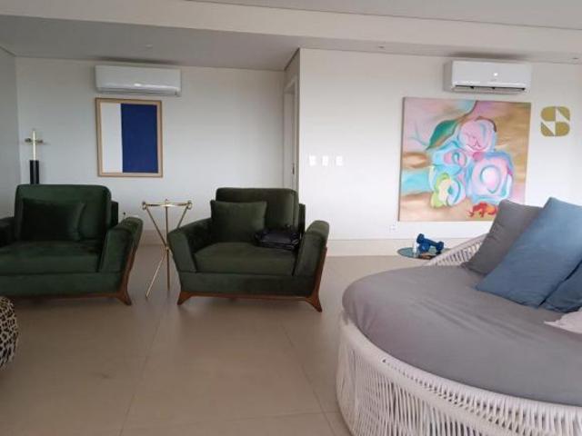 Imoveis em Cuiabá