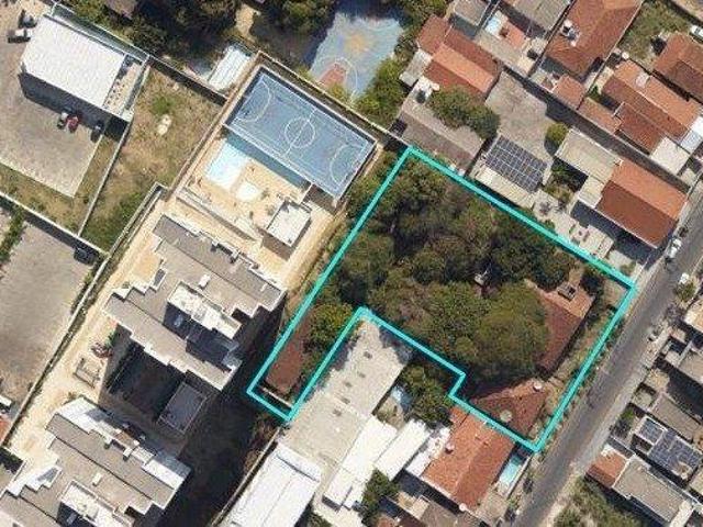 Imoveis em Cuiabá