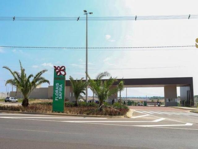Imoveis em Cuiabá