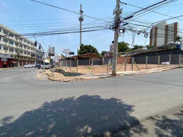 Imoveis em Cuiabá