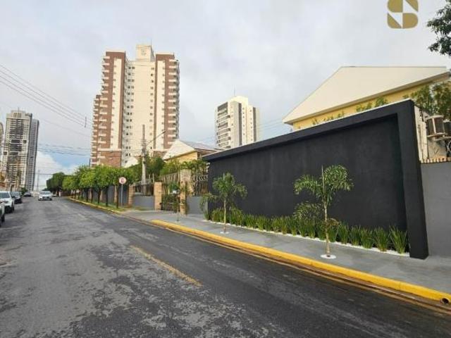Imoveis em Cuiabá