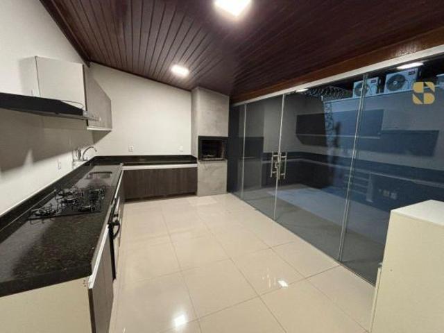 Imoveis em Cuiabá