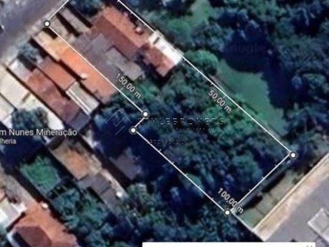 Imoveis em Cuiabá