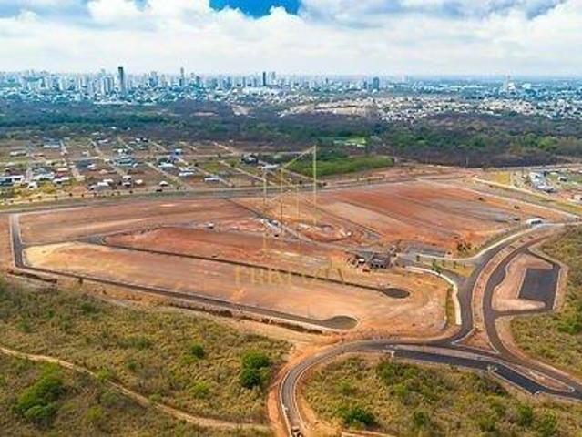 Imoveis em Cuiabá