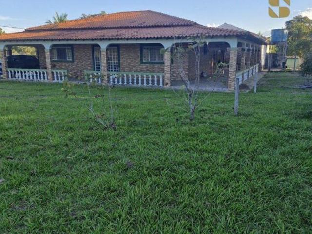 Imoveis em Cuiabá