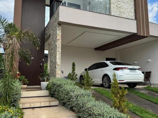 Imoveis em Cuiabá