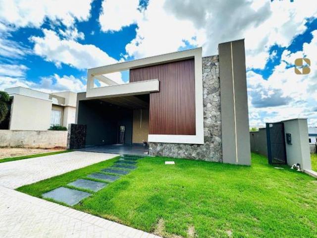 Imoveis em Cuiabá