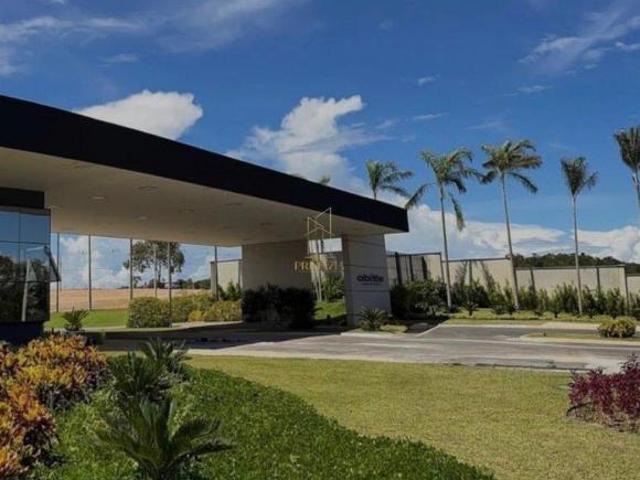 Imoveis em Cuiabá